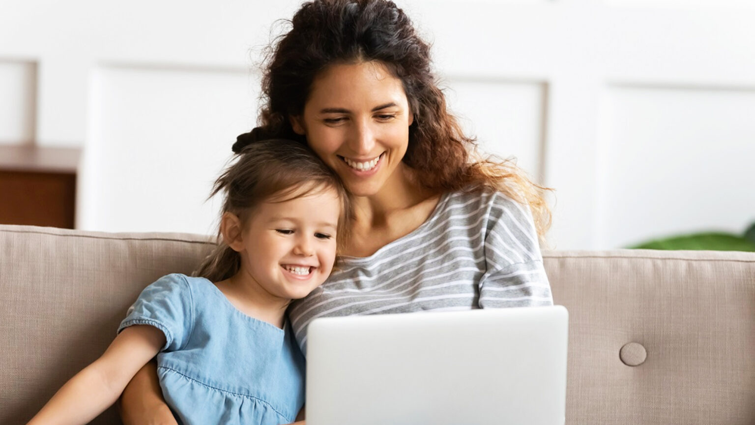 Qué es la Netiqueta y por qué es tan importante en el mundo digital ...